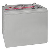 Ingenieria Electrica Electronica y Electromecanica